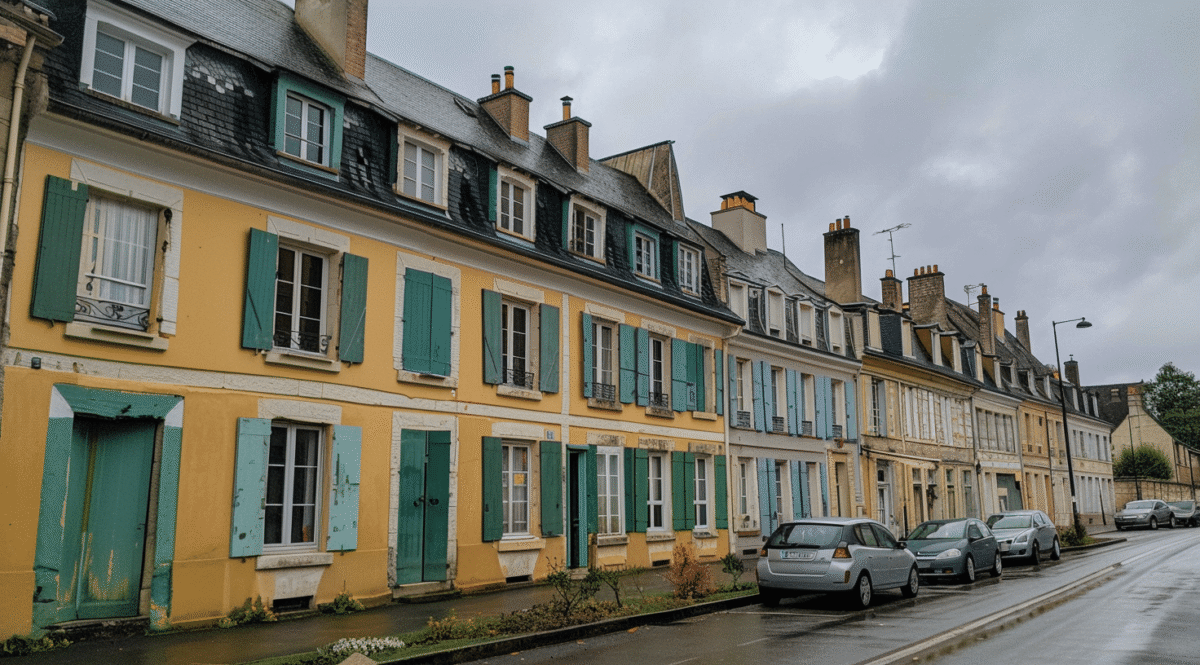 Revendre sa maison au bout de 3 mois, 5 ou 7 ans, quel délais