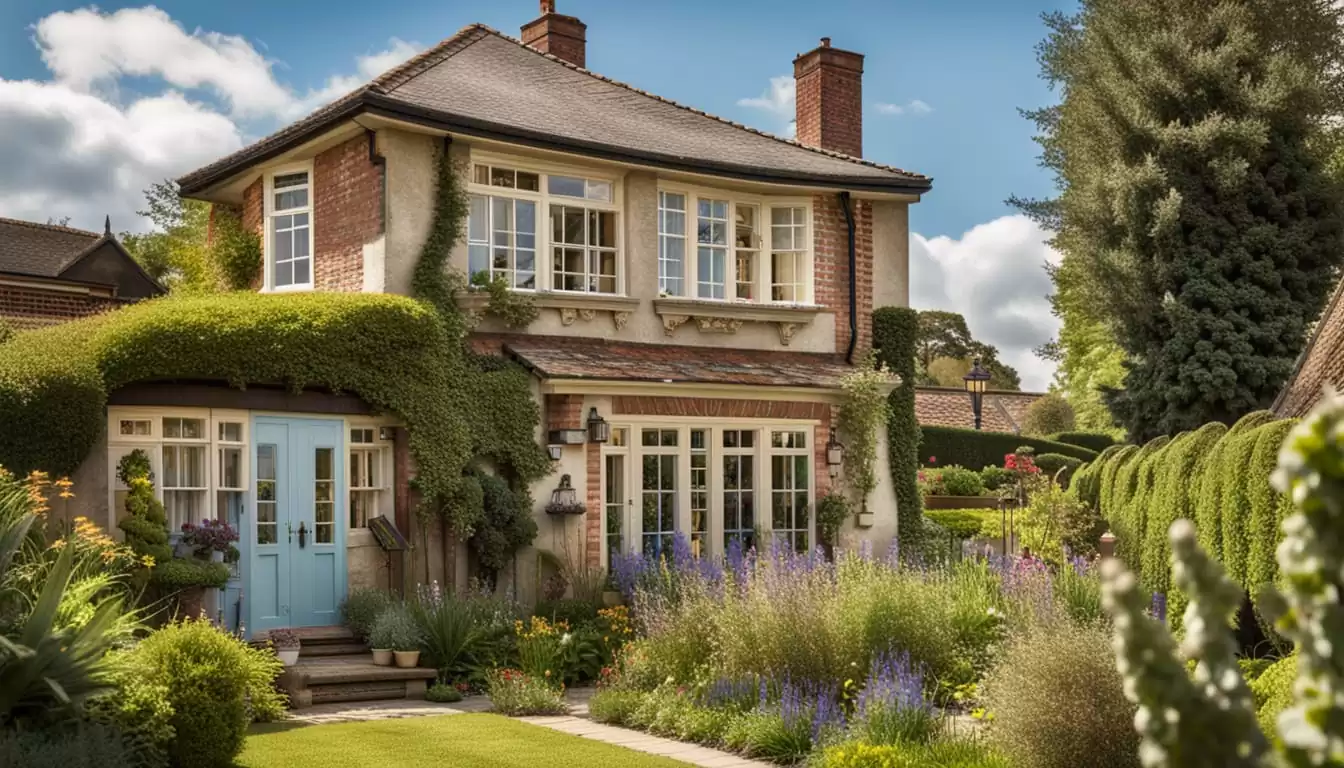 Vendre sa maison à un promoteur immobilier | Guide complet